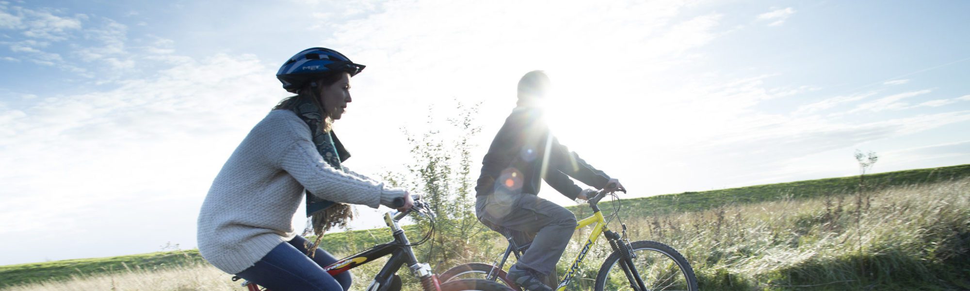 Active days out | Everyday Active Kent