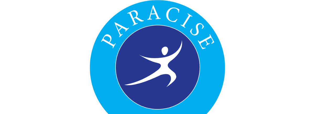 Paracise exercise classes - Everyday Active Kent