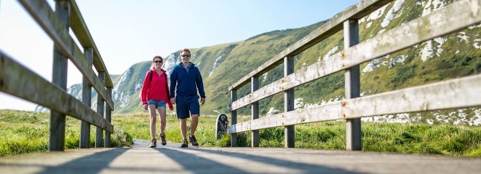 Walking - Everyday Active Kent
