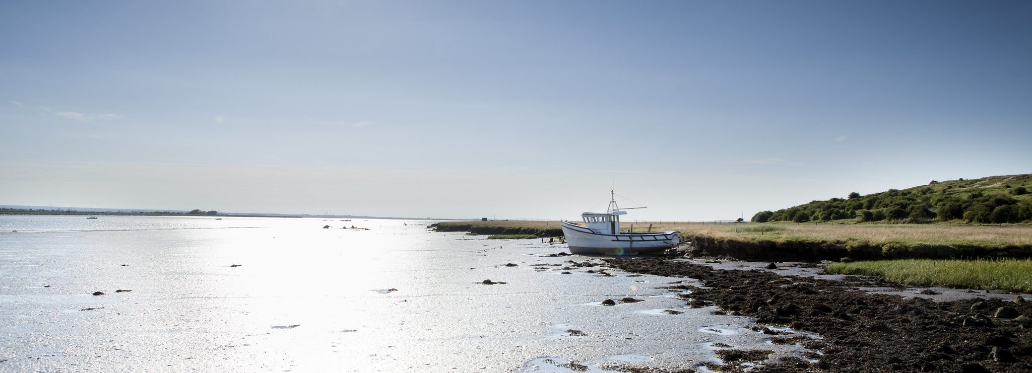 Sheppey - Everyday Active Kent