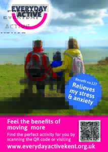 Downloadable resources - Everyday Active Kent