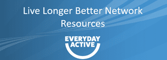 Resources - Everyday Active Kent
