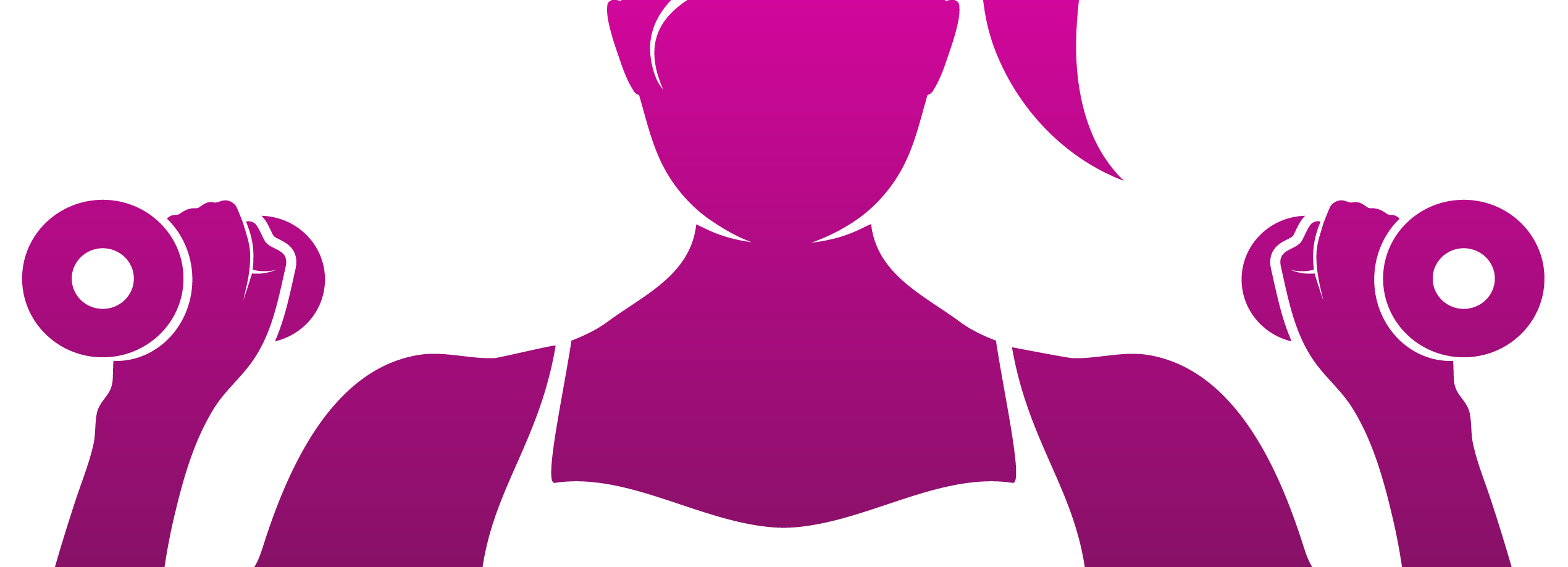 Little Miss Fitness (Sheppey) - Everyday Active Kent