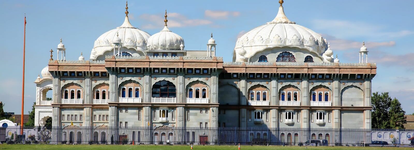 Gravesham - Everyday Active Kent