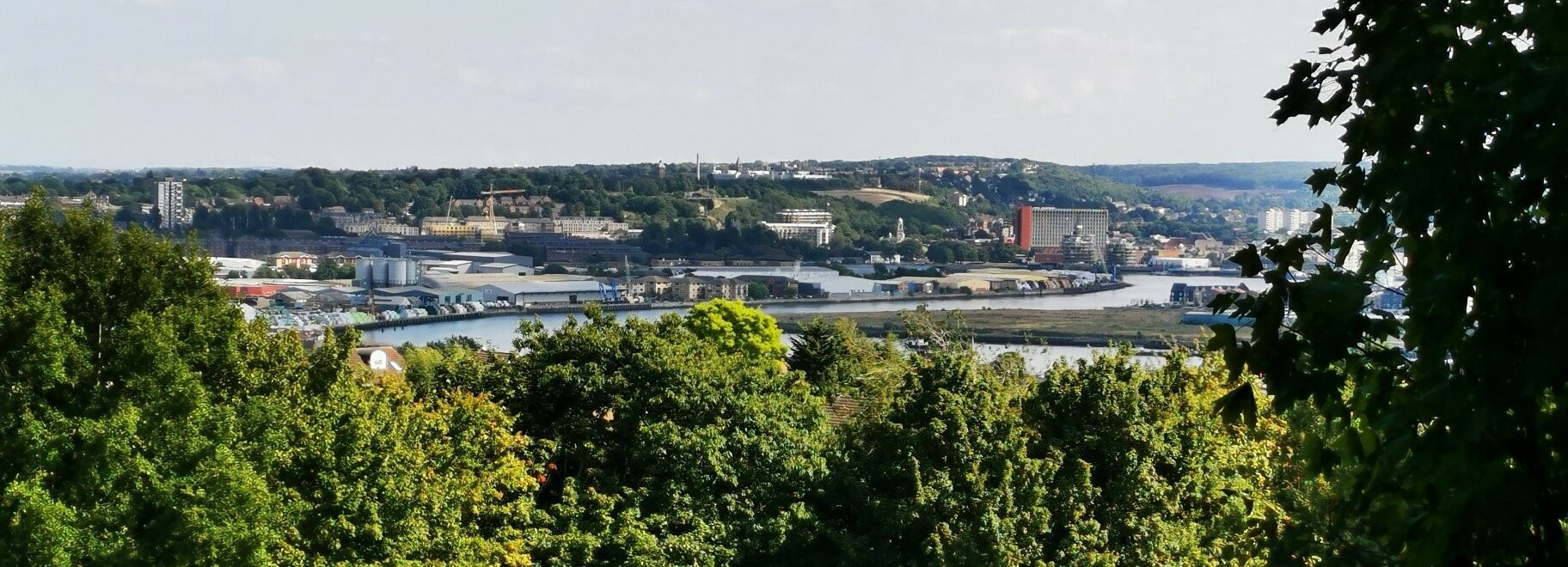 Medway - Everyday Active Kent