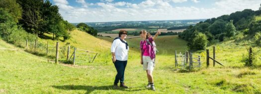 Activities - Everyday Active Kent