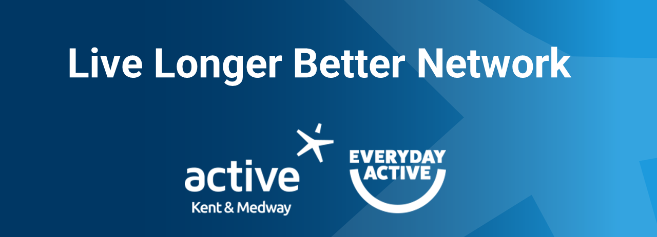 Newsletters - Everyday Active Kent