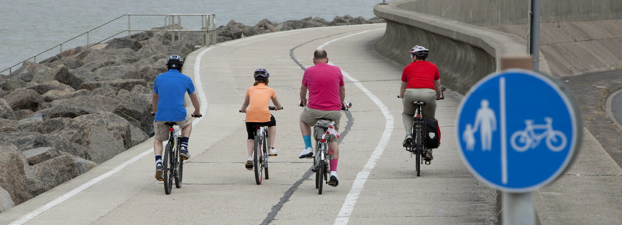 Kent Community Cycle Clubs - Everyday Active Kent