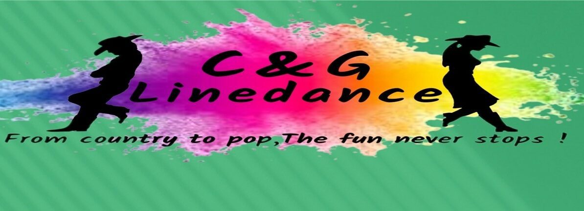 C&G Line Dance Sessions - Everyday Active Kent