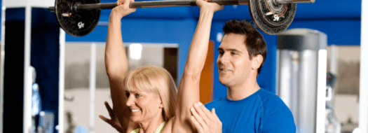 Activities - Everyday Active Kent