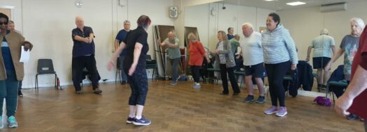 Medway - Everyday Active Kent