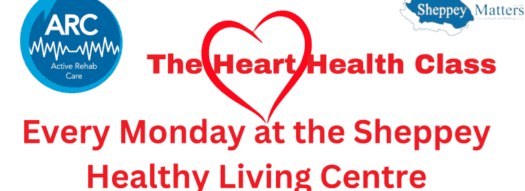 Activities - Everyday Active Kent