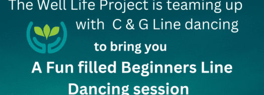 Activities - Everyday Active Kent