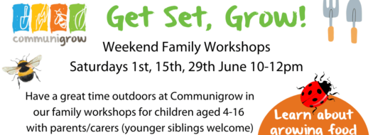 Activities - Everyday Active Kent