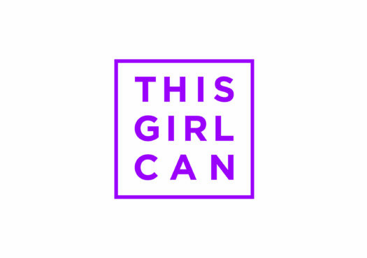 Thanet Girls Can - Everyday Active Kent