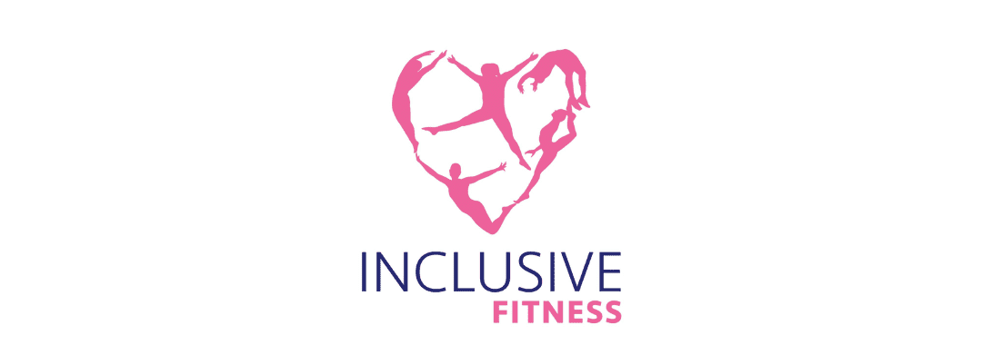 Inclusive Fitness - Everyday Active Kent Inclusive Fitness - Everyday Active Kent