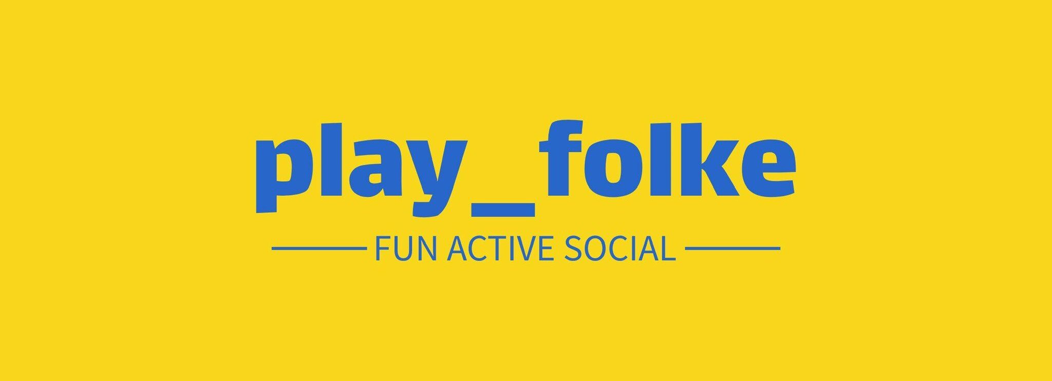 play_folke - Everyday Active Kent