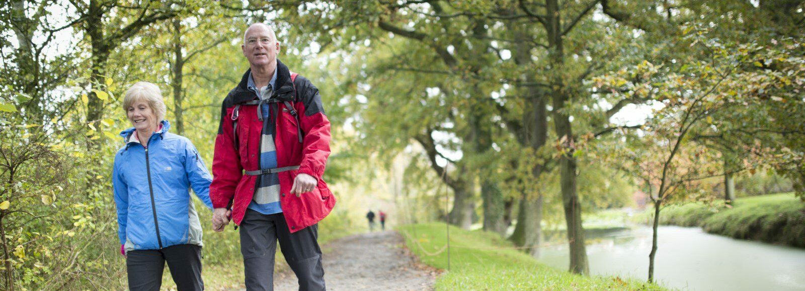 Explore Tenterden Town Walking & Cycling Routes - Everyday Active Kent