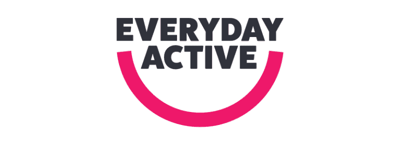 Partner Toolkit - Everyday Active Kent